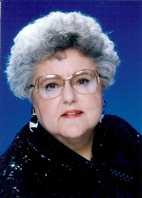 Shirley Dunham Obituary - Charlotte, NC