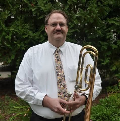 Christopher Howe Obituary - Colorado Springs, CO