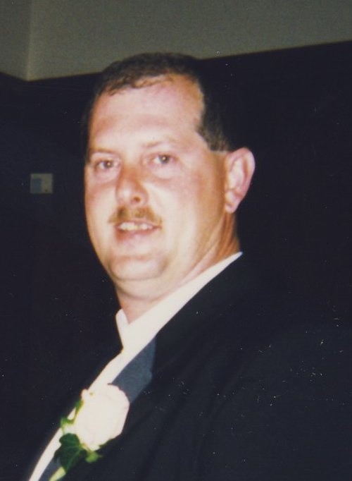 Terry Morris Obituary - Cartersville, GA