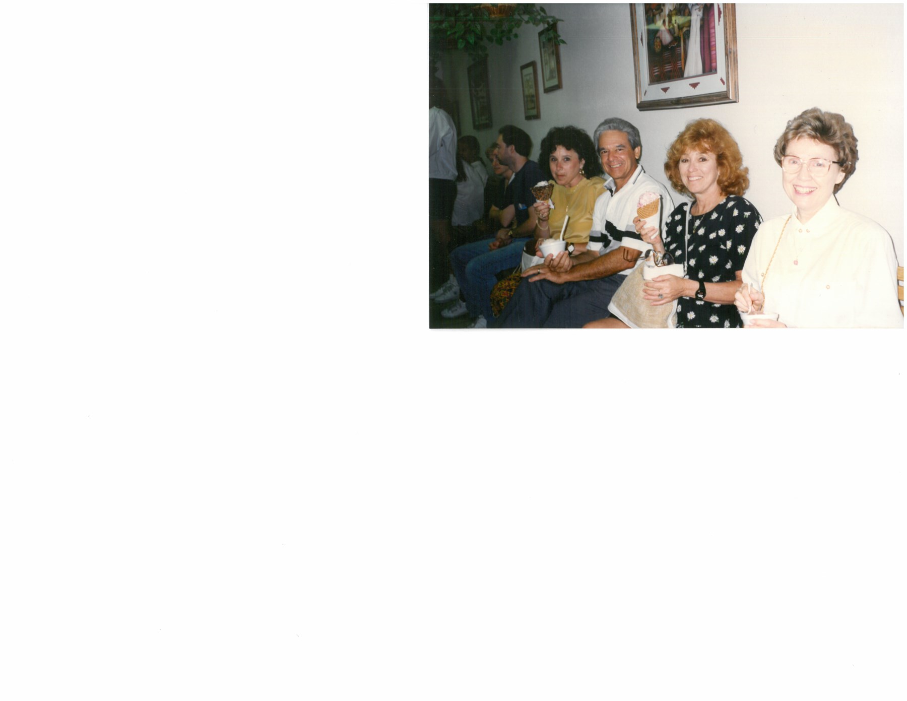 Marian Perrone Obituary - Phoenix, AZ