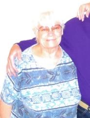 Helen Stevenson Obituary - Gladstone, MO