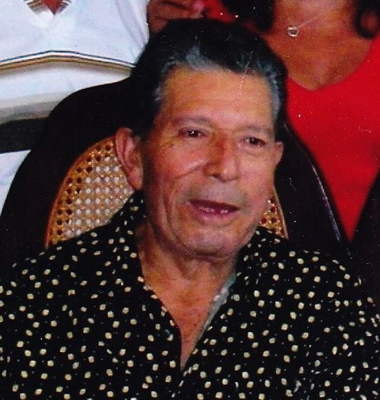 Carlos Juan Carlos Juan