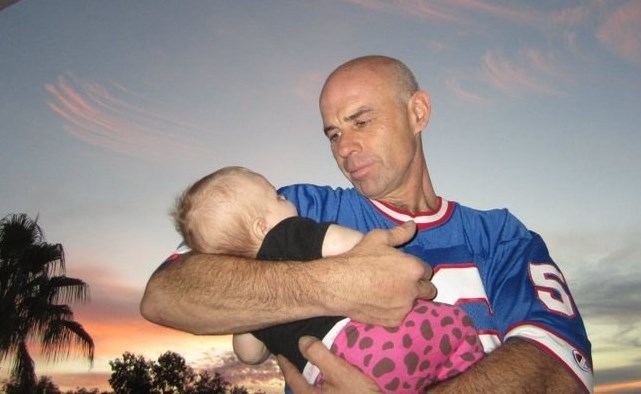 Thomas Molyneux Obituary - Mesa, AZ