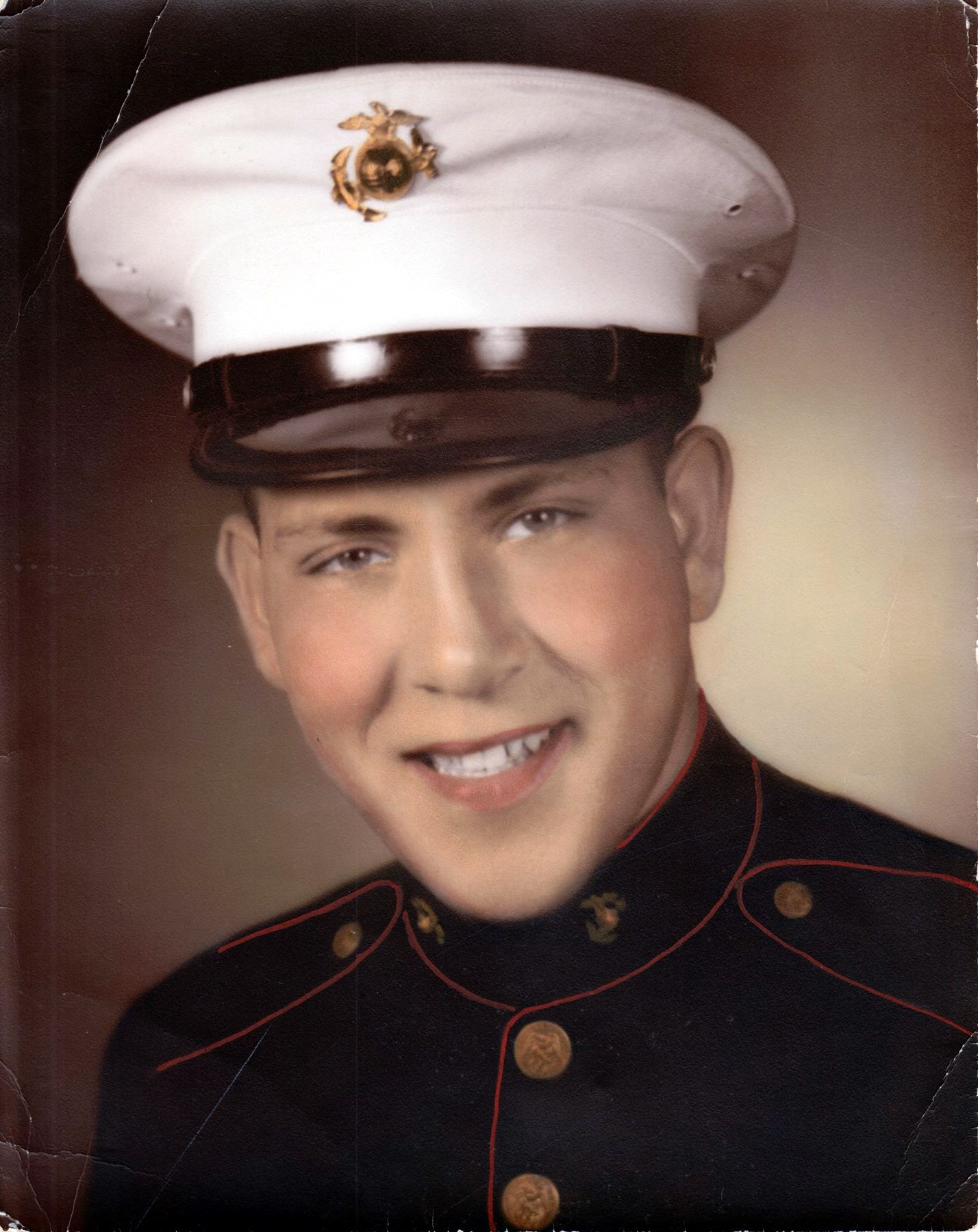 Steve Butera Obituary - Las Vegas, NV