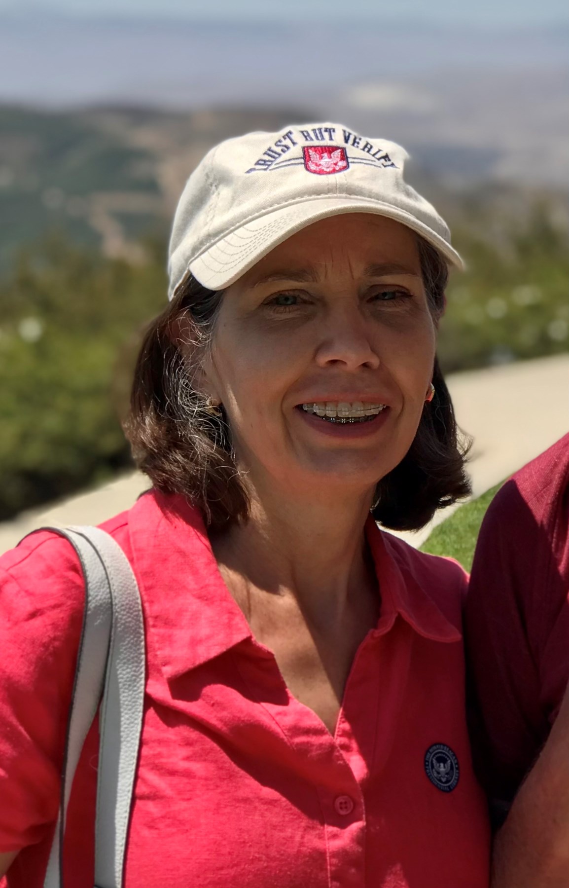 Amy George's Instagram, Twitter & Facebook on IDCrawl