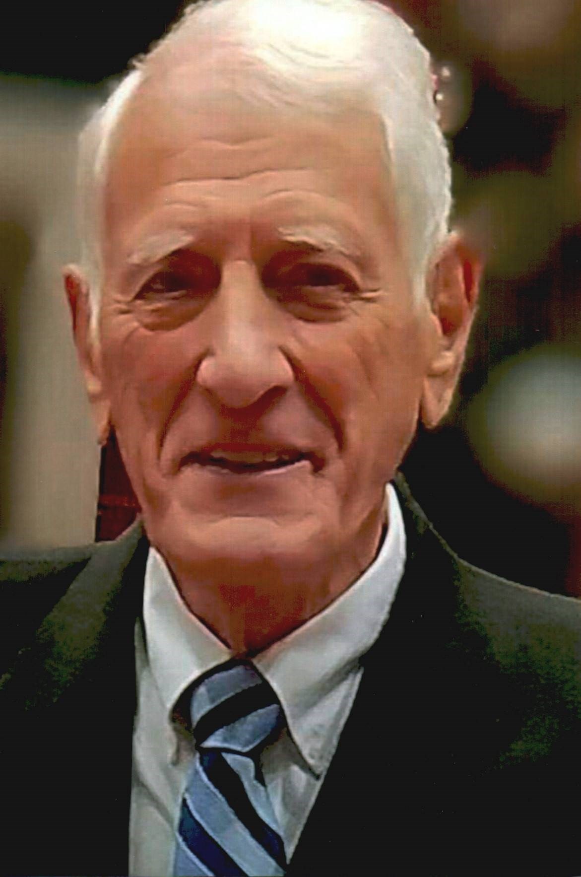 Earl Klink Obituary - Louisville, KY