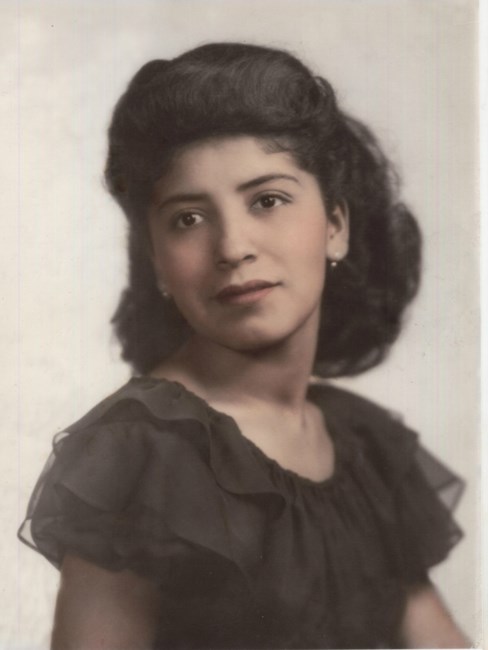 Priscilla Priscilla