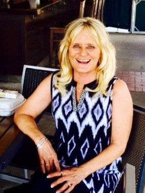 Joann Ford Riddle Obituary - Greenville, SC