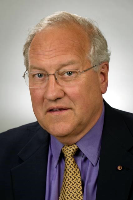 Robert Lamb Obituary - Wilmette, IL