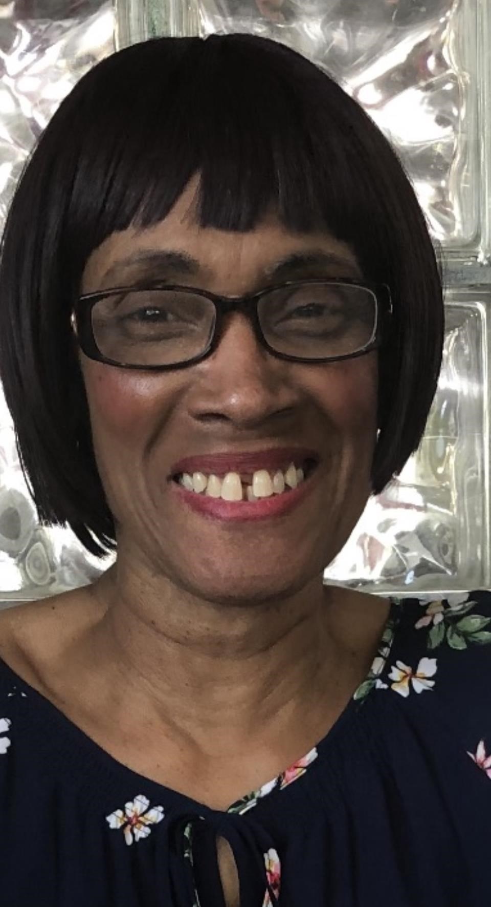 Shirley Relford Obituary - McDonough, GA