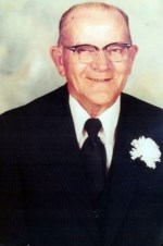 Obituaries Search for Sam Cotten