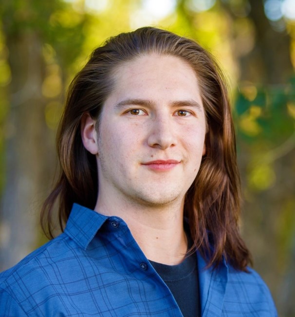 Thomas Michael Weis Obituary - Riverton, UT