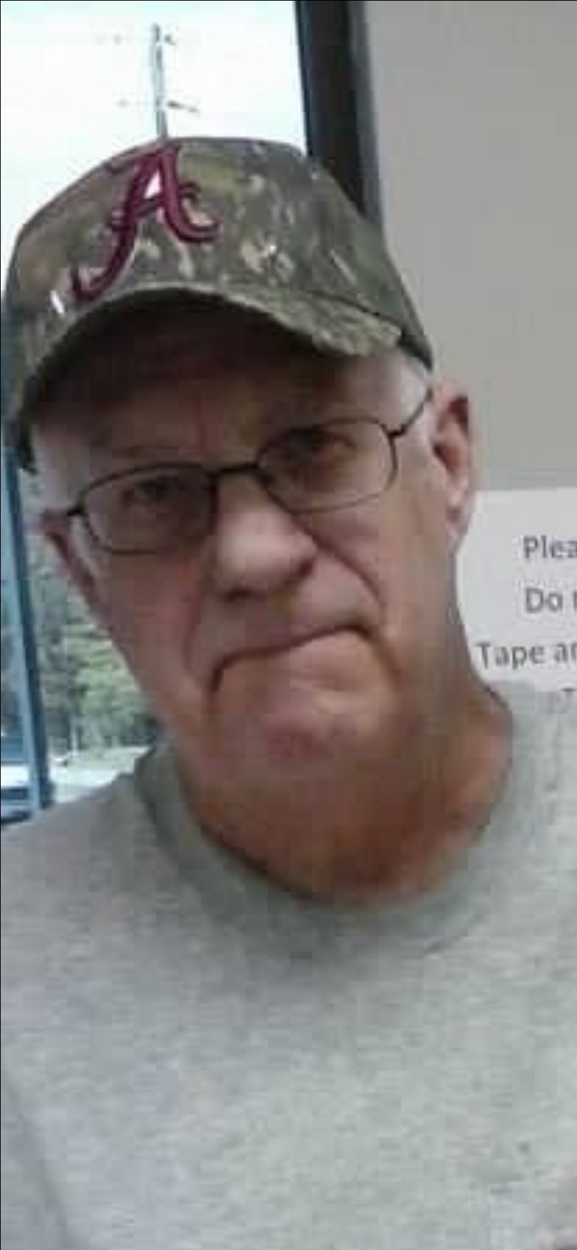 Mike Gaskins's Instagram, Twitter & Facebook on IDCrawl