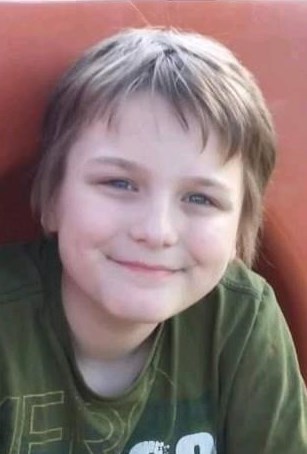 Joseph Harris Obituary - Creve Coeur, IL