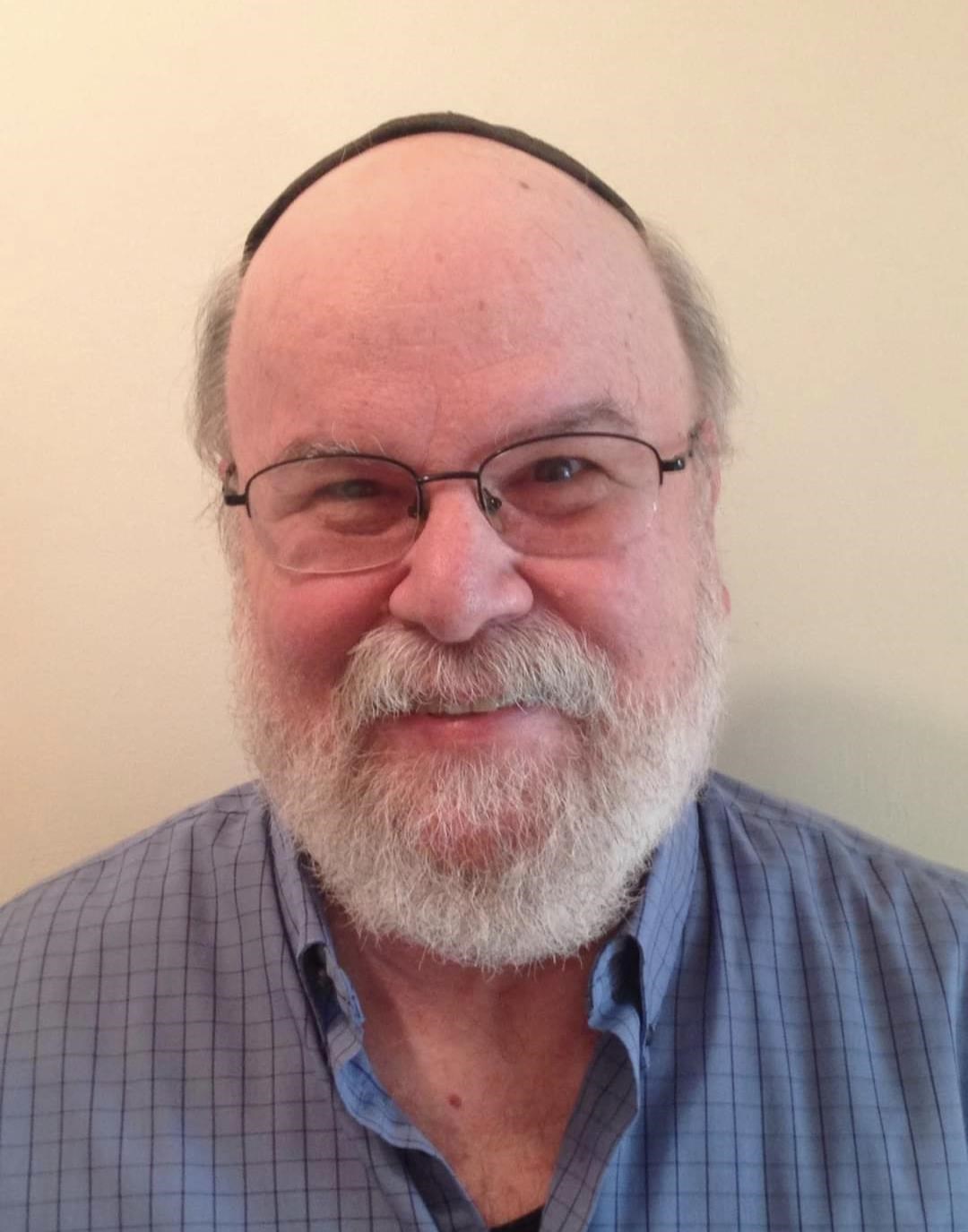 Charles Stephen Bressler Obituary - Brookline, MA