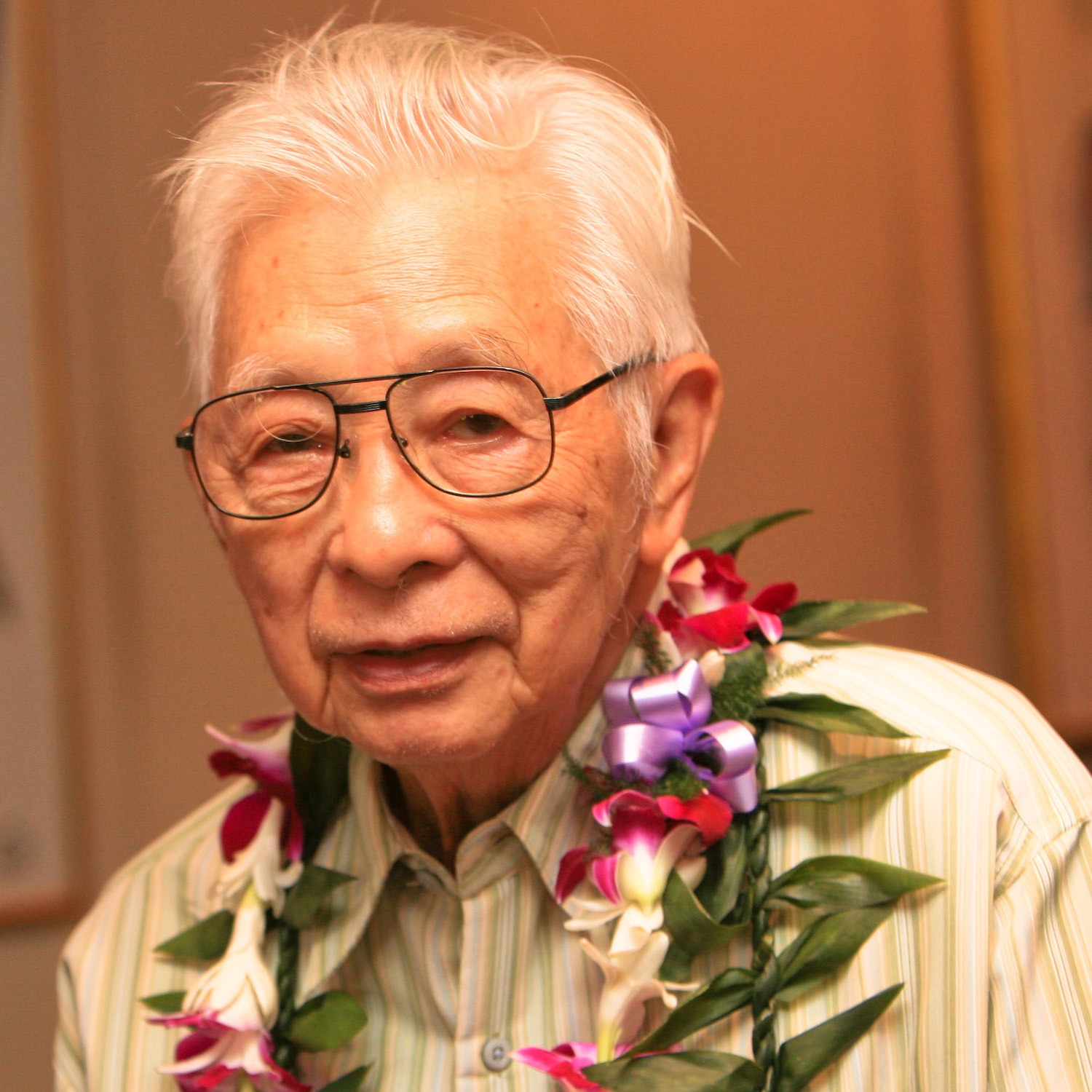 Gilbert Ching Obituary - Honolulu, HI