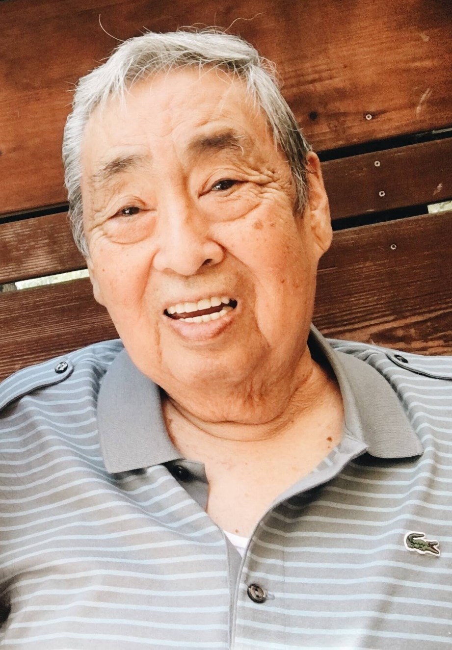 Jose Samson Obituary - Riverside, CA