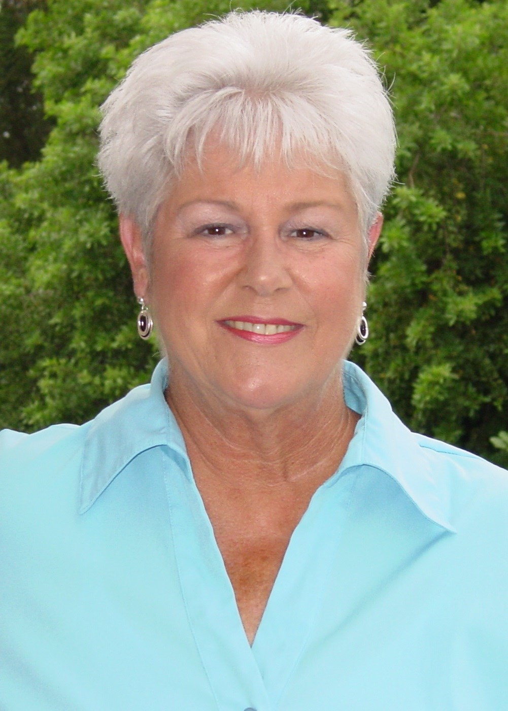 Linda Pitz Obituary - Fort Wayne, IN