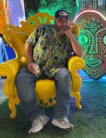 Find Obituaries & Funeral Services | Dignity Memorial