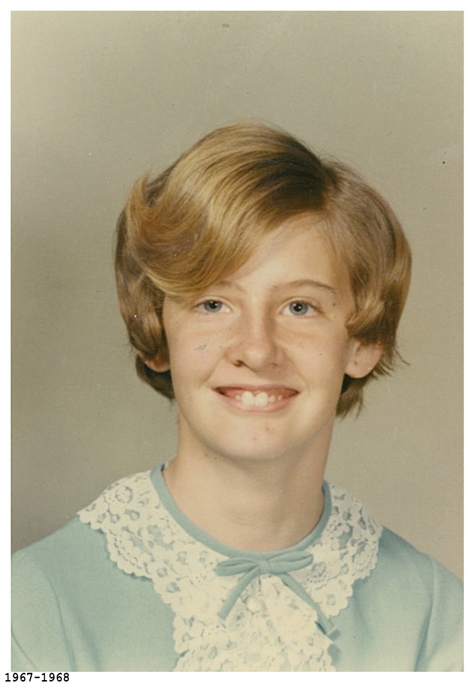 Laura Blunk's Instagram, Twitter & Facebook on IDCrawl