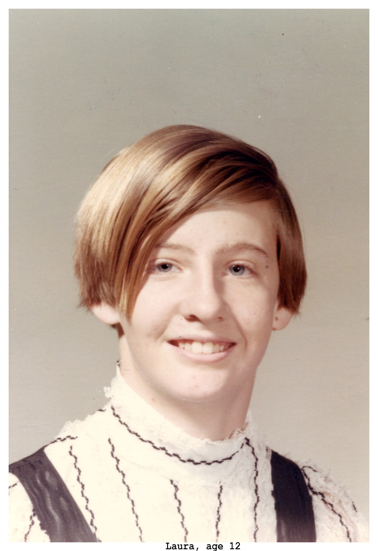 Laura Blunk's Instagram, Twitter & Facebook on IDCrawl