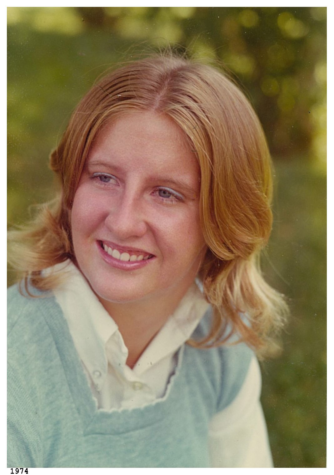 Laura Blunk's Instagram, Twitter & Facebook on IDCrawl