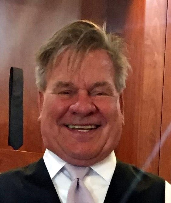 Kenneth Fadziejewski Obituary - Chicago, IL