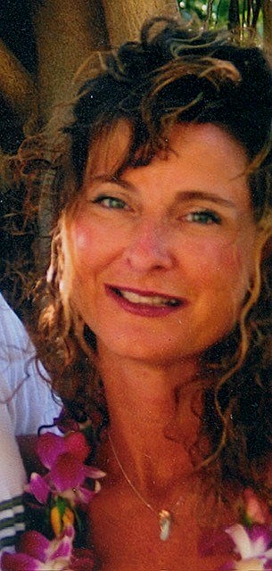 Daphne Feltman Obituary - Pelham, AL