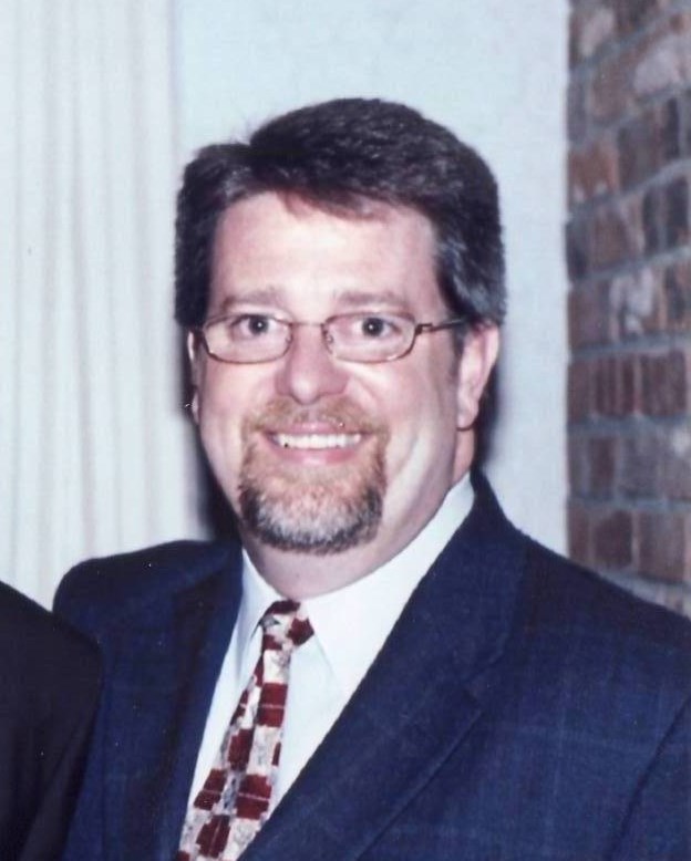 Thomas P Rainey Obituary - Monroe, CT