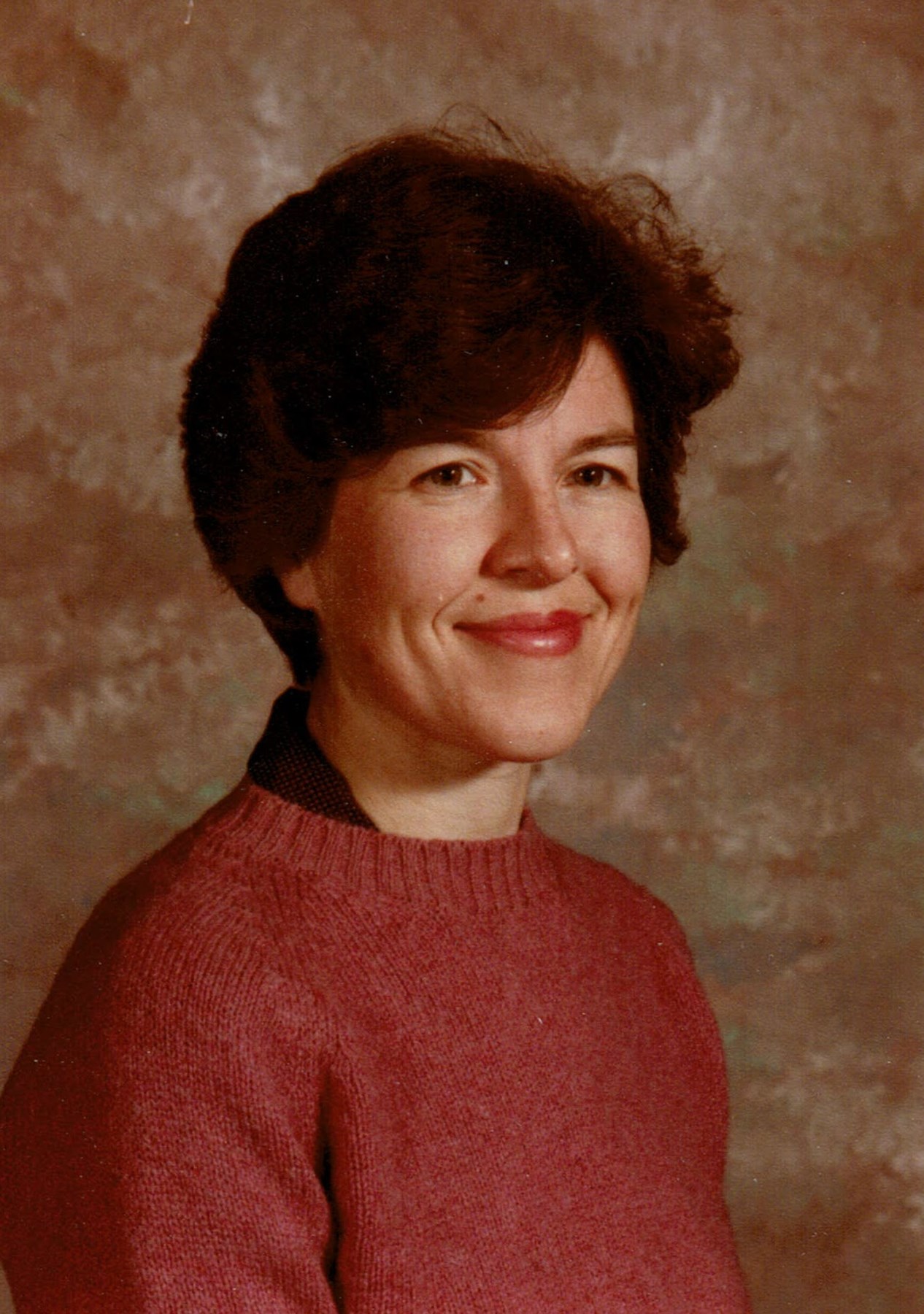 Linda Riddle Obituary - Papillion, NE