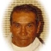 Joseph Havier Obituary - Casa Grande, AZ