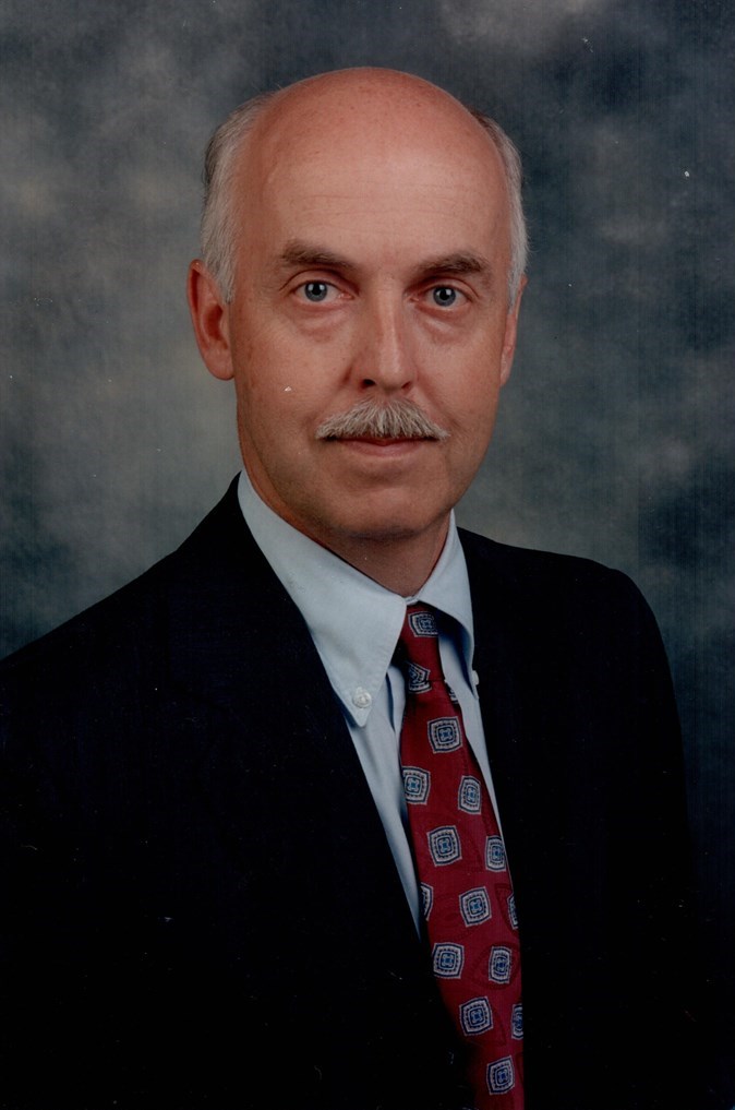 Roger Trott Obituary - Fredericksburg, VA