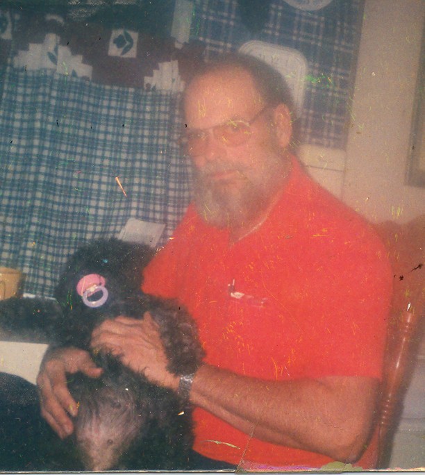 Timothy W Tuttle Obituary - Plant City, FL