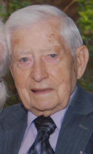 Arthur Copeland Obituary - Houston, TX