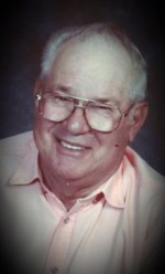 Obituaries Search for donald higgins