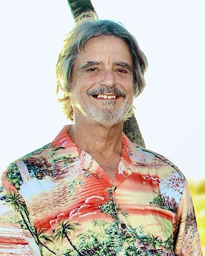 Robert Hunt Obituary - Houston, TX