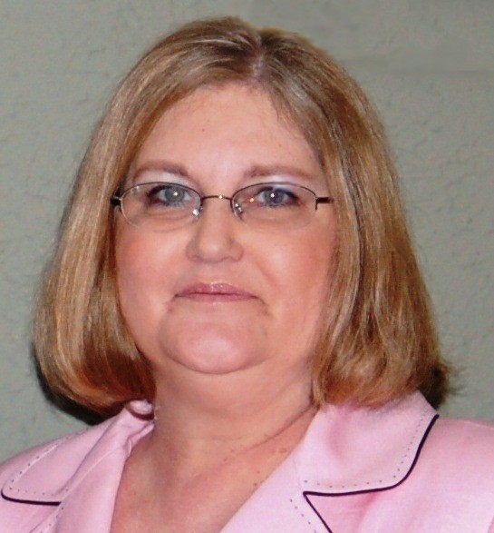 Candace Ketch Obituary - Austin, TX