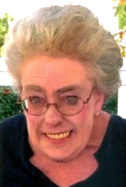Lynn Ann Roche' Obituary - New Orleans, LA