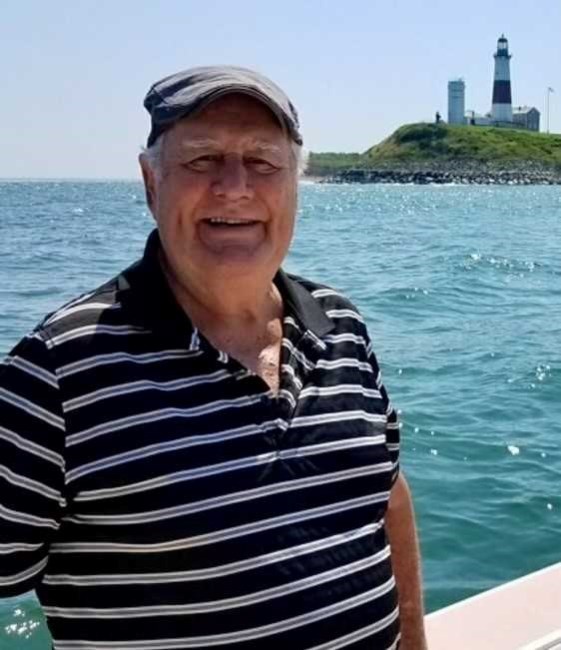 George Wright Obituary - Las Vegas, NV