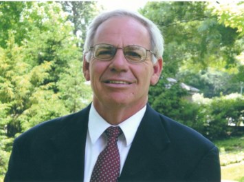 Robert Calsyn Obituary - St. Louis, MO