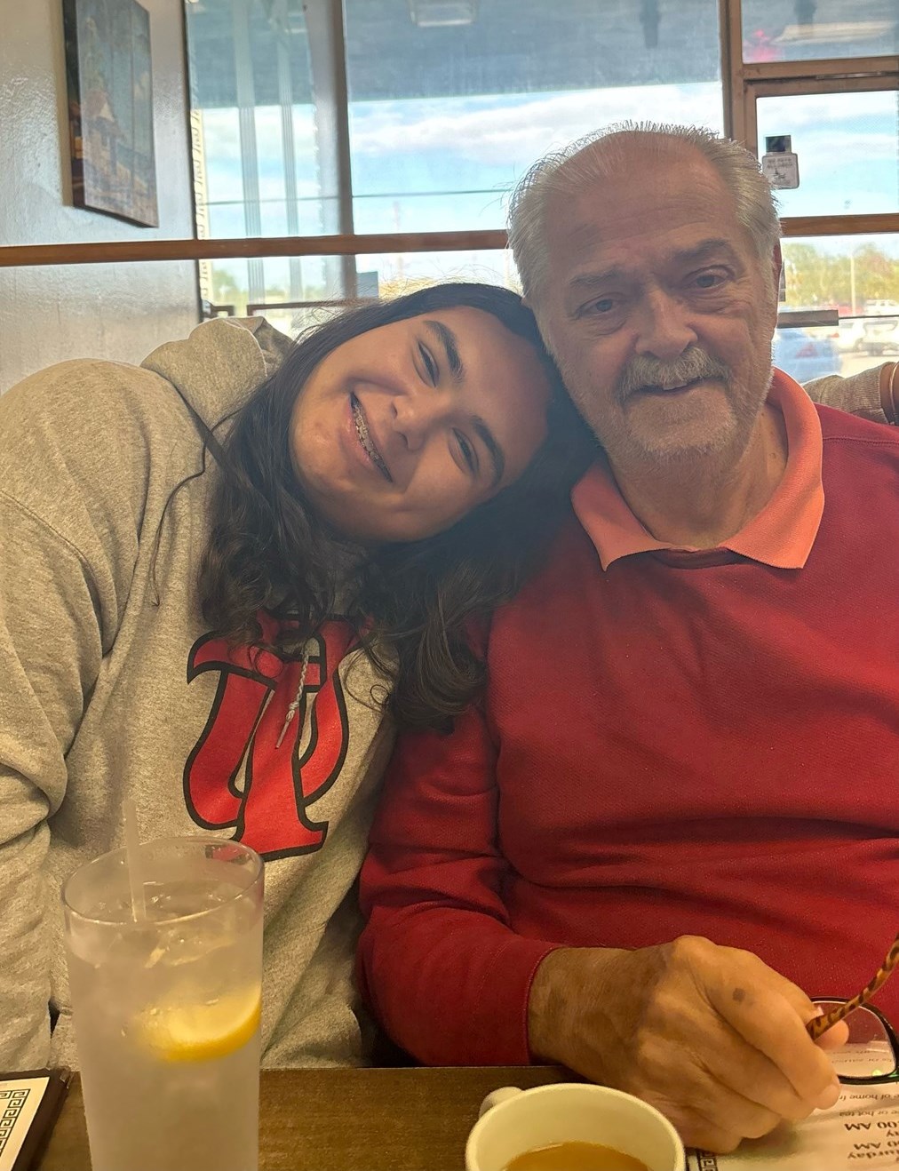 Larry Smith Obituary - Jacksonville, FL
