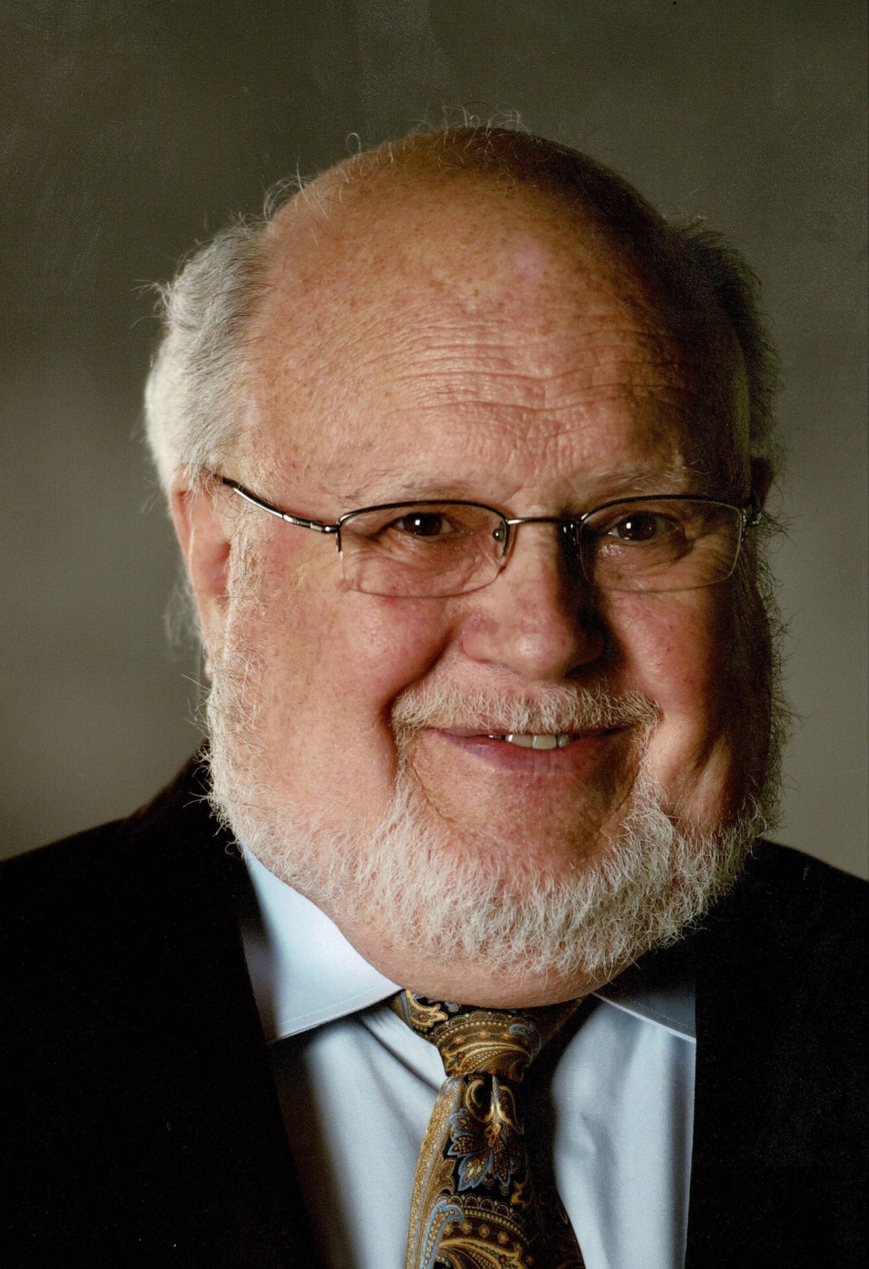 Gerald Strom Obituary - Cleveland Heights, OH