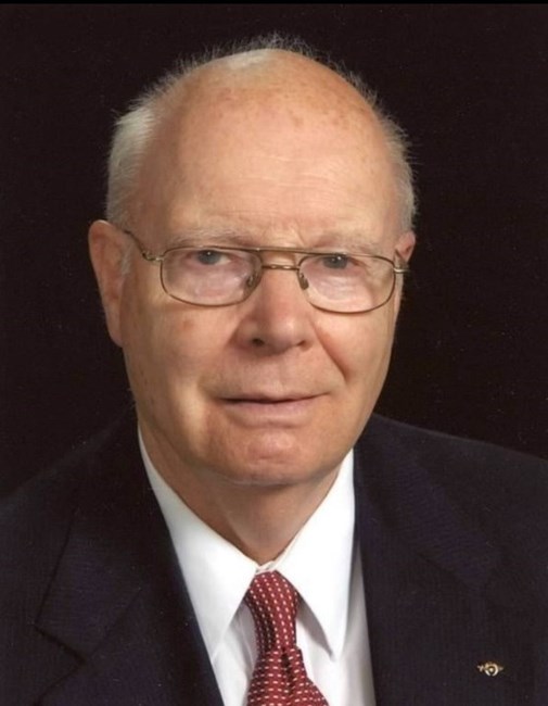John T. Breth Obituary - Williamsville, NY John T. Breth Obituary - Williamsville, NY