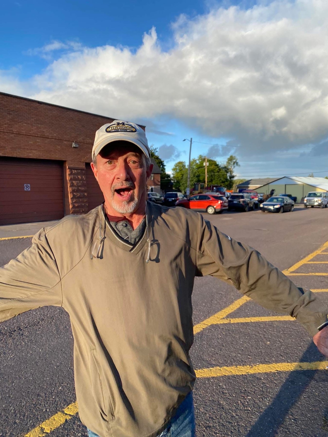 Paul Normand Obituary - Raleigh, NC