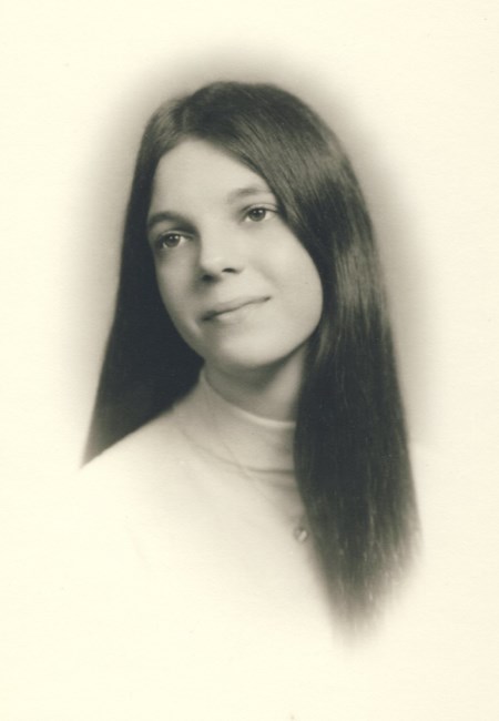 Kimberly A. Reiff McElroy Obituary - Pittsburgh, PA