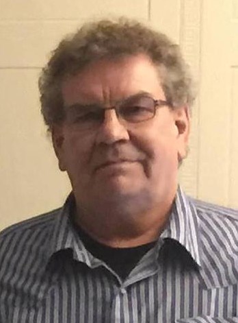 Timothy "Tim" Hogan Obituary - Saskatoon, SK