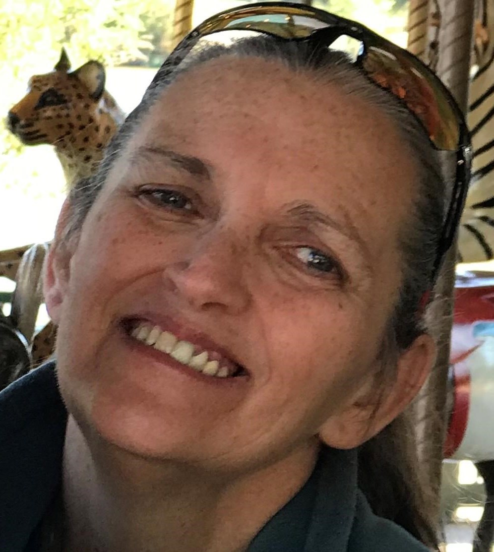 Tamara Gregory Obituary - Del City, OK