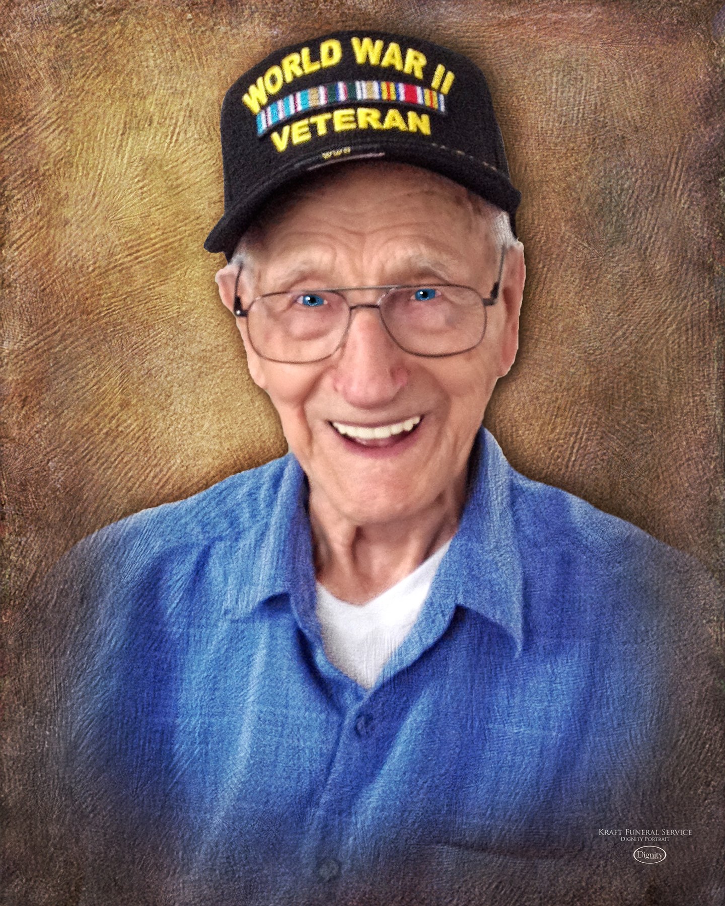 Erica Henson's Instagram, Twitter & Facebook on IDCrawl