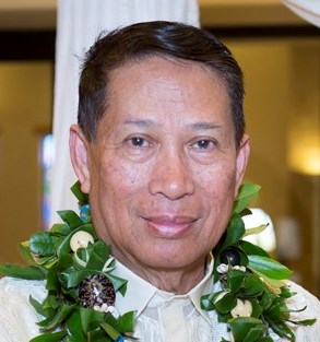 Alexander Duldulao Obituary - Las Vegas, NV