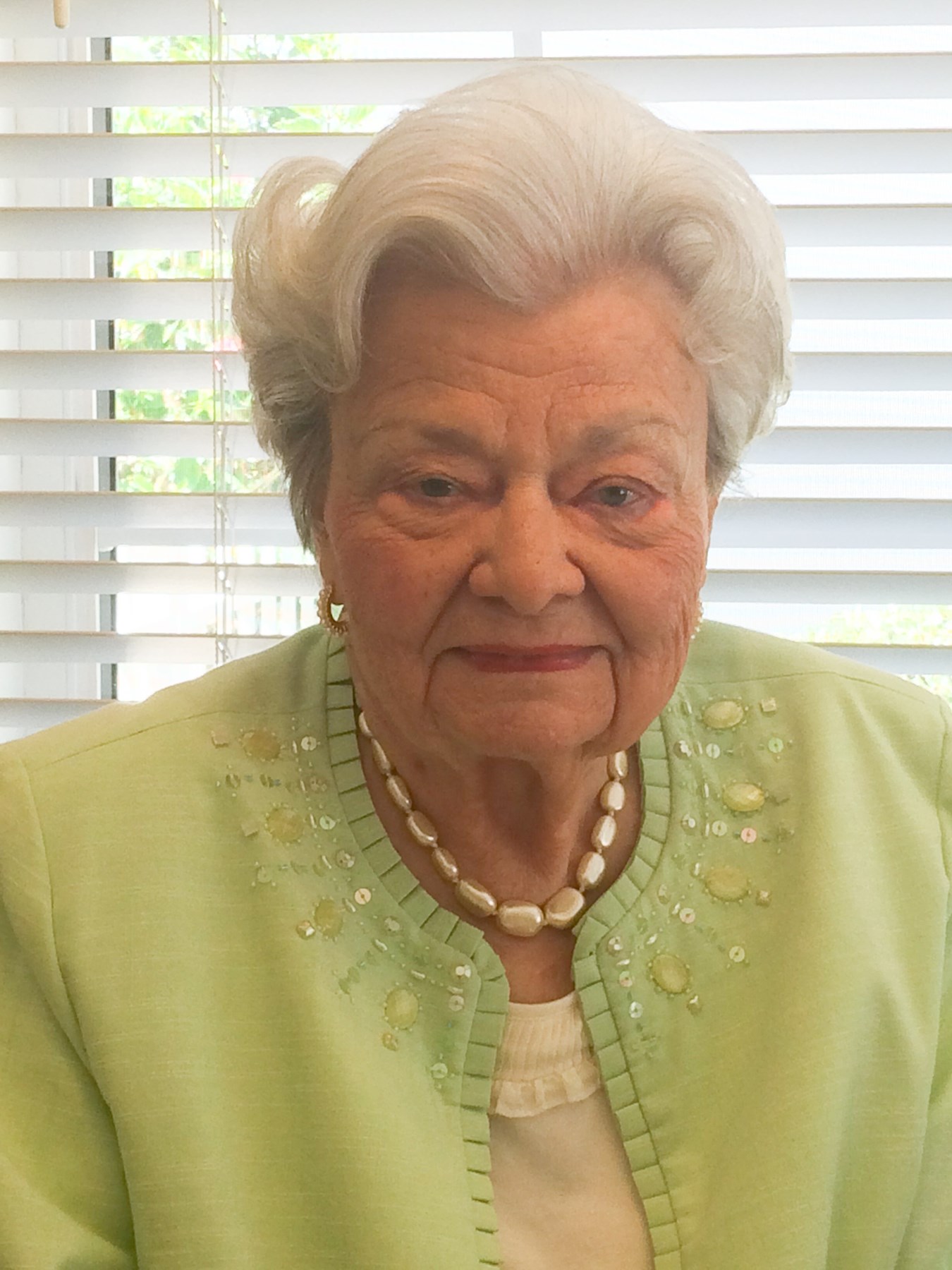 Jerry Cavanaugh Obituary - Nashville, TN